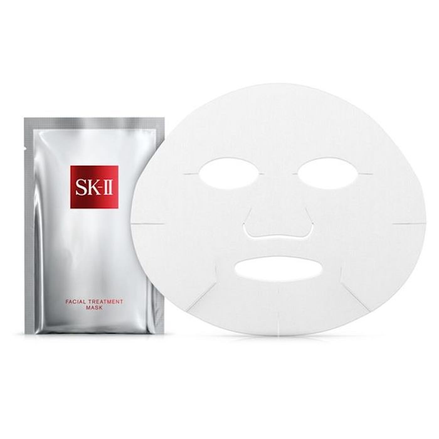 Best Face Masks 2018 | PS Beauty