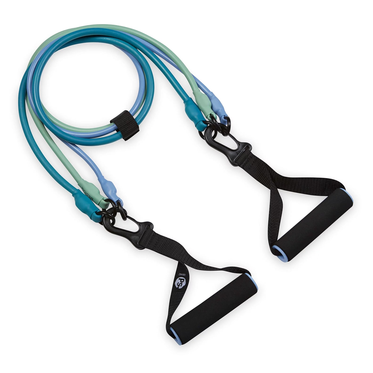The Best Resistance Bands on Amazon 2024 | PS Fitness