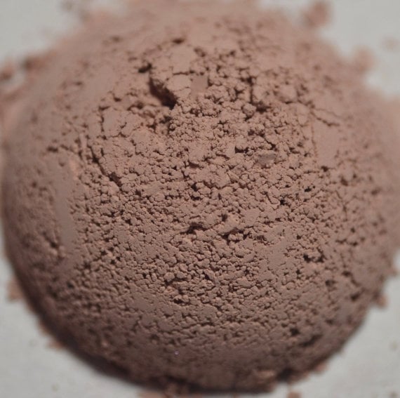 Gilmore Girls Eye Shadow | Brija Cosmetics | POPSUGAR Beauty