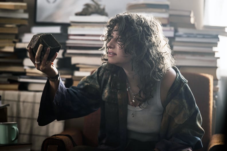 Best Halloween Movies on Hulu | PS Entertainment