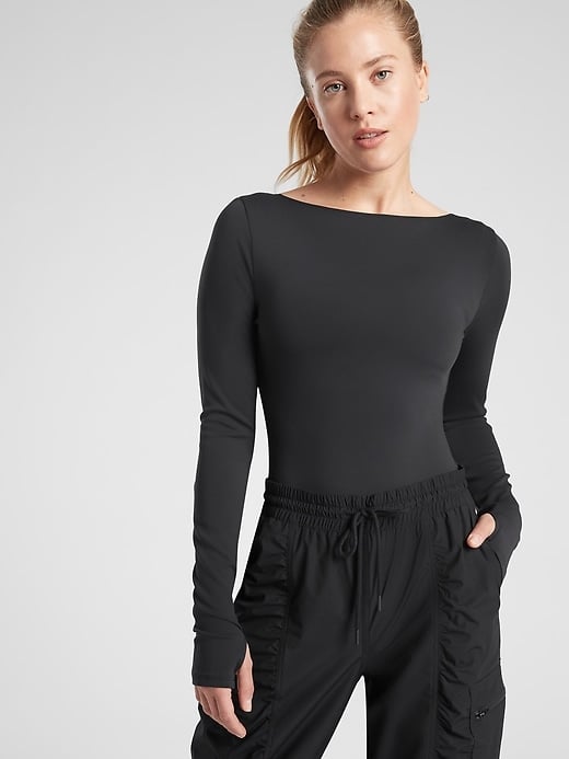 Best New Arrivals From Athleta | February 2021 | POPSUGAR Fitness