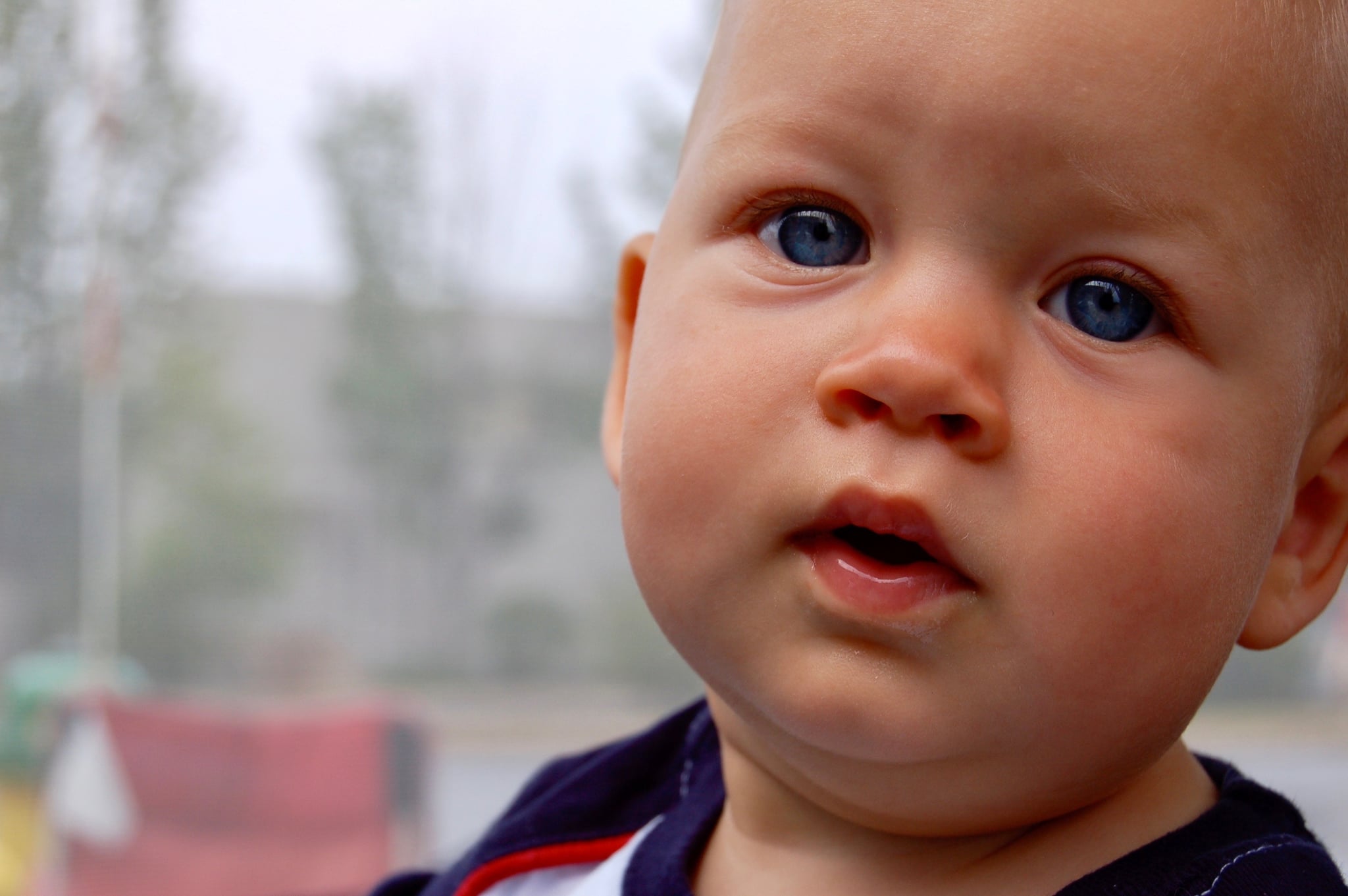 CDC Says Fewer Kids In The US Are Getting Vaccinated POPSUGAR UK