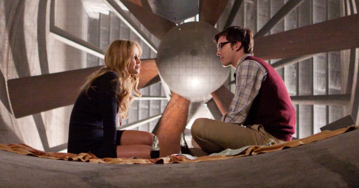 Relationships in X-Men Movies | PS Entertainment