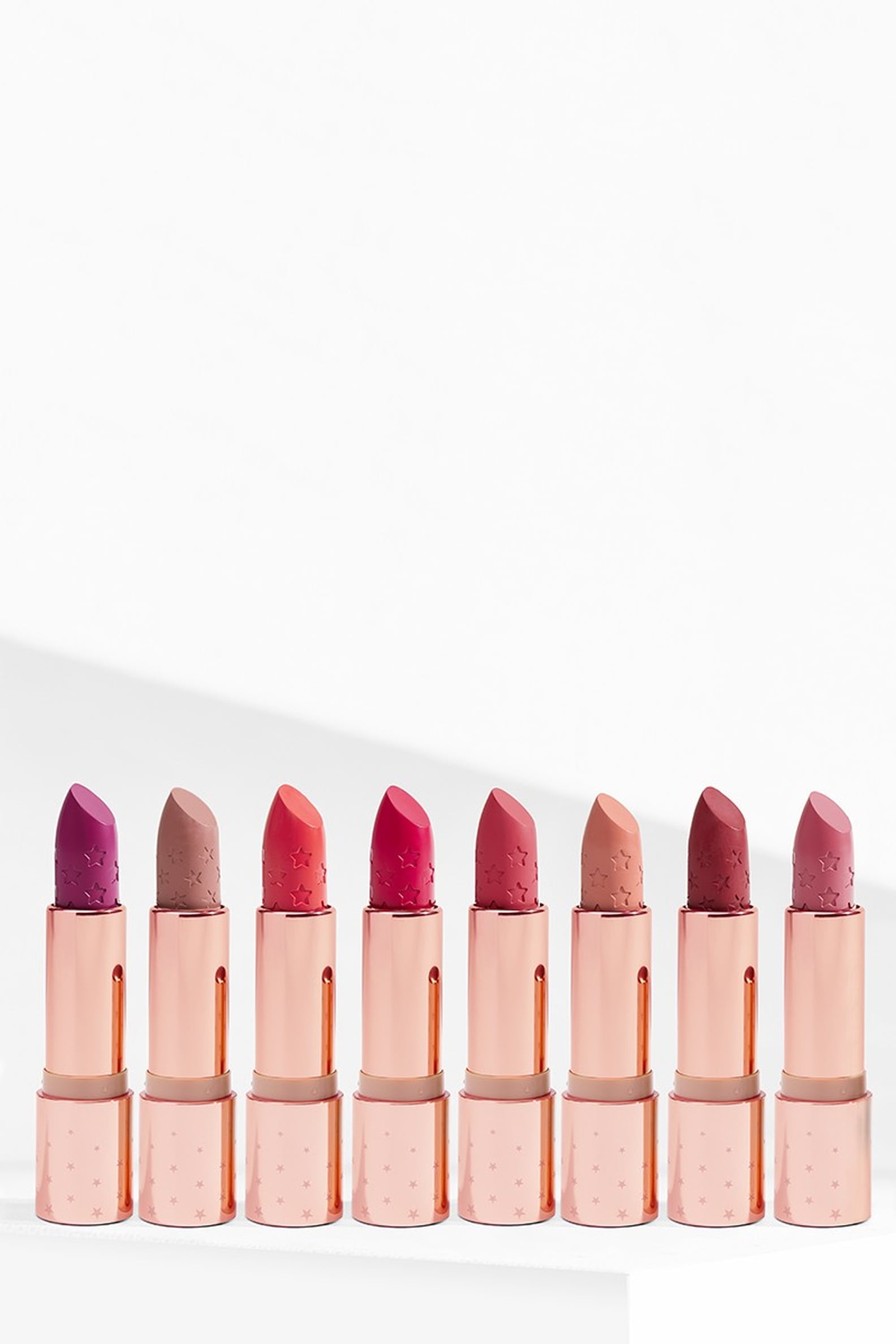 ColourPop Butterfly Collection Spring 2018 | PS Beauty