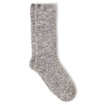 Kyley Warren Holiday Gift Ideas | PS Shopping