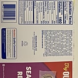 Hostess Unicorn Cupcakes | POPSUGAR Food