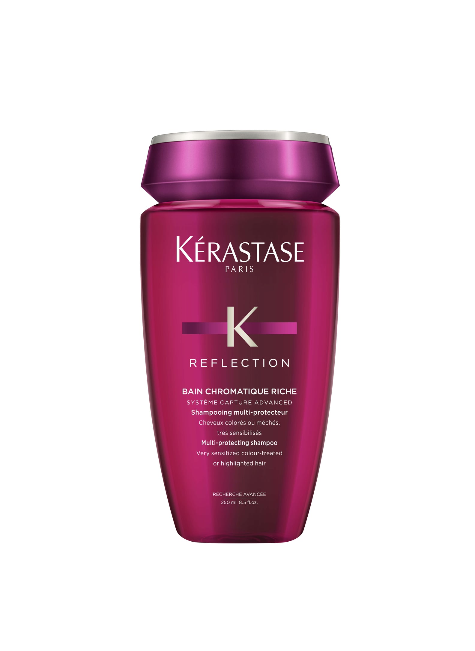 Kerastase Reflection Chromatique | PS Beauty
