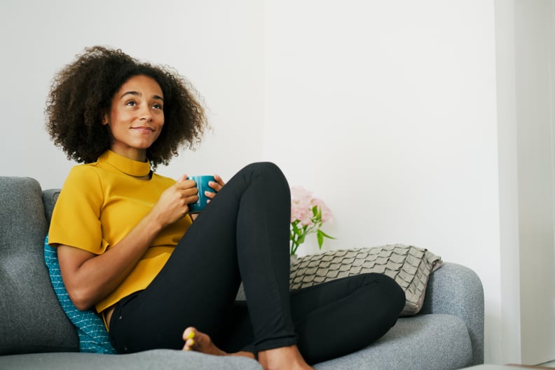 Best Things in Life That Are Free | POPSUGAR Smart Living