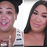 Beauty Bloggers With No Makeup | POPSUGAR Beauty