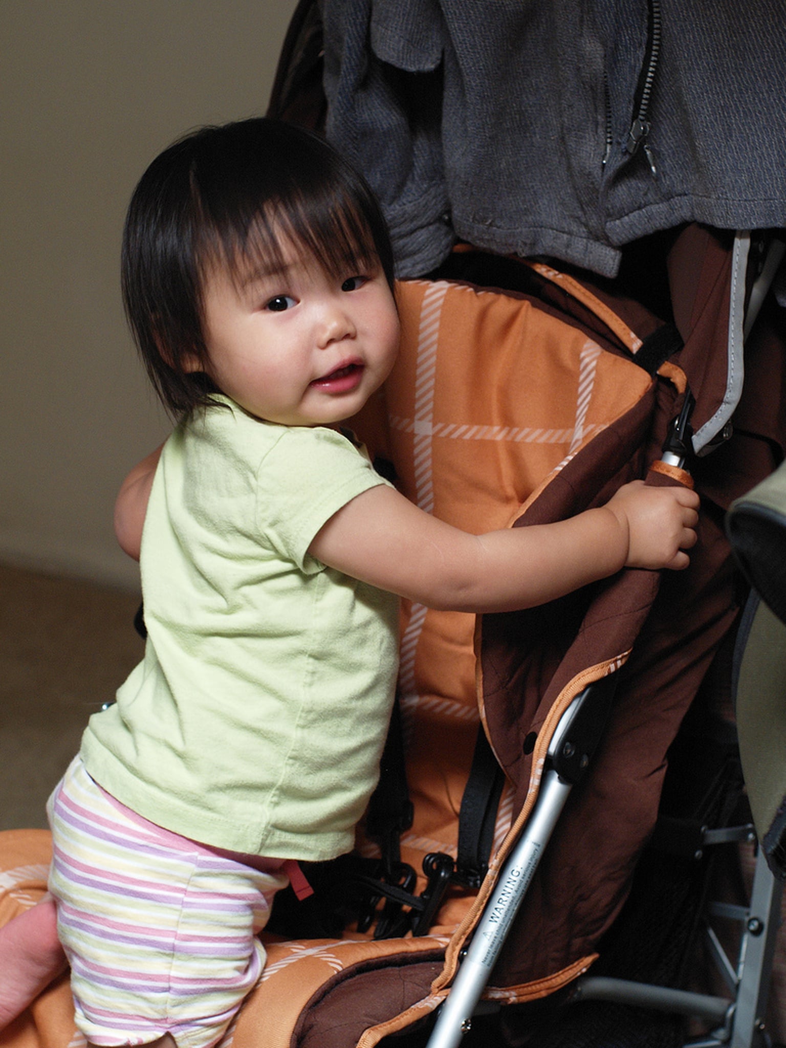 How to Find a Pediatrician | PS Family