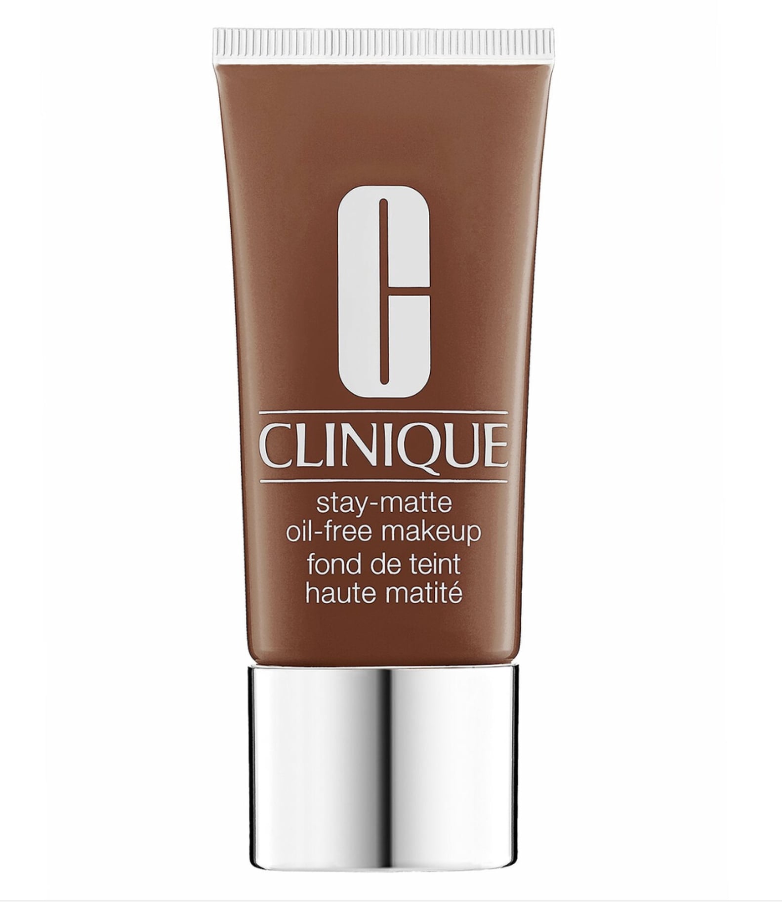 The 14 Best Foundations For Oily Skin of 2021 | PS Beauty