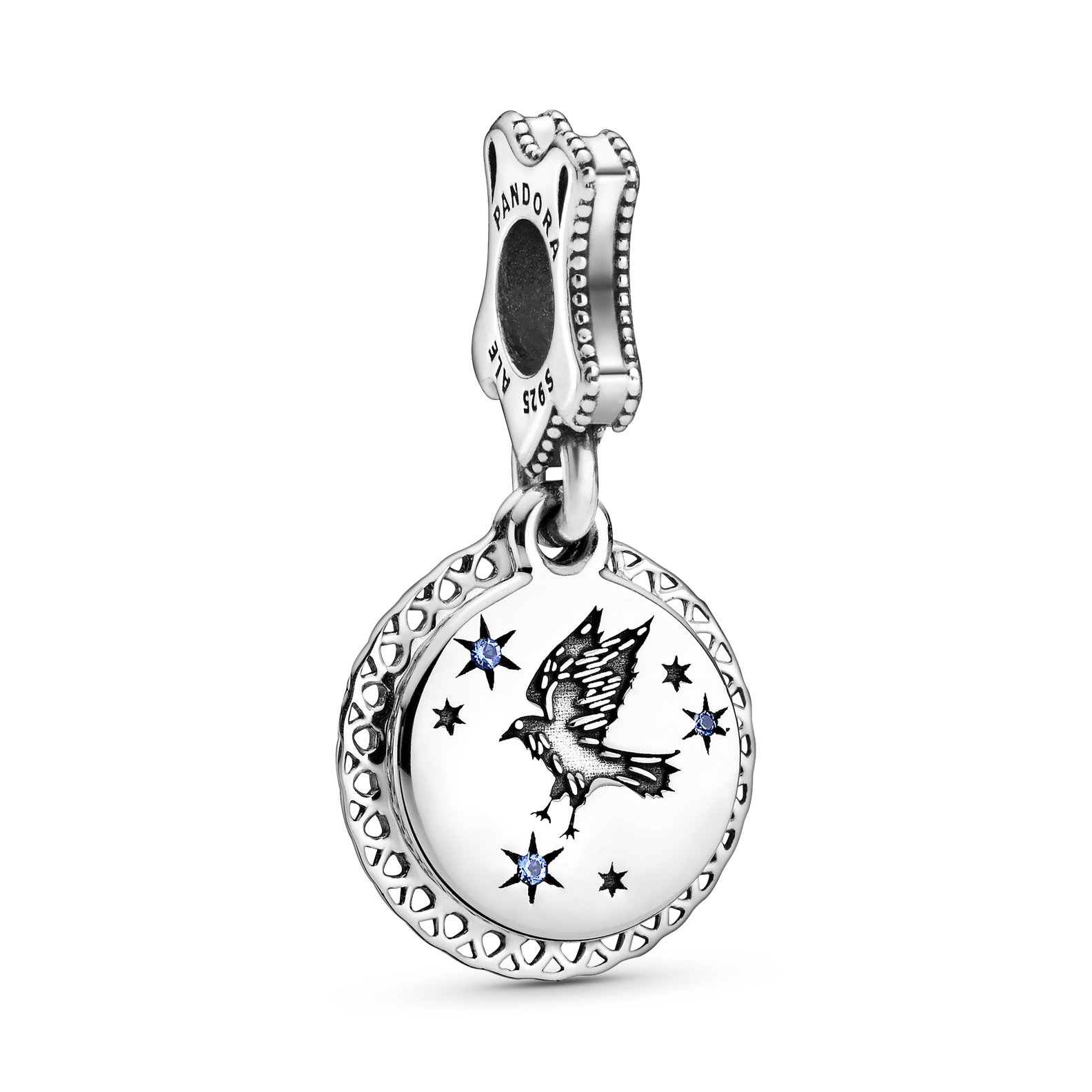 Pandora Harry Potter Charm Collection | 2020 | PS Smart Living