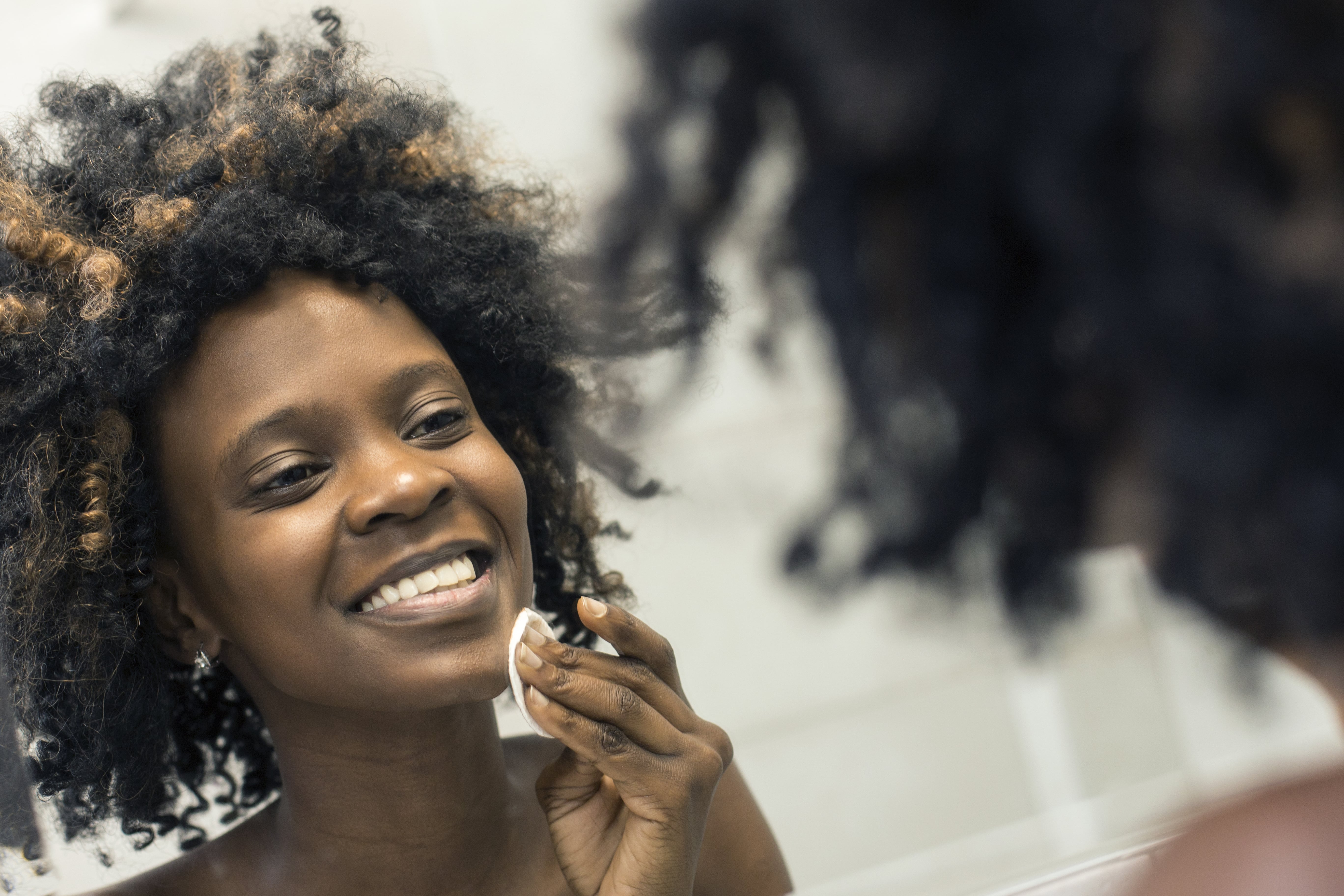 Skin Care Acids 101: What Do Different Acids Do For Skin? | POPSUGAR Beauty