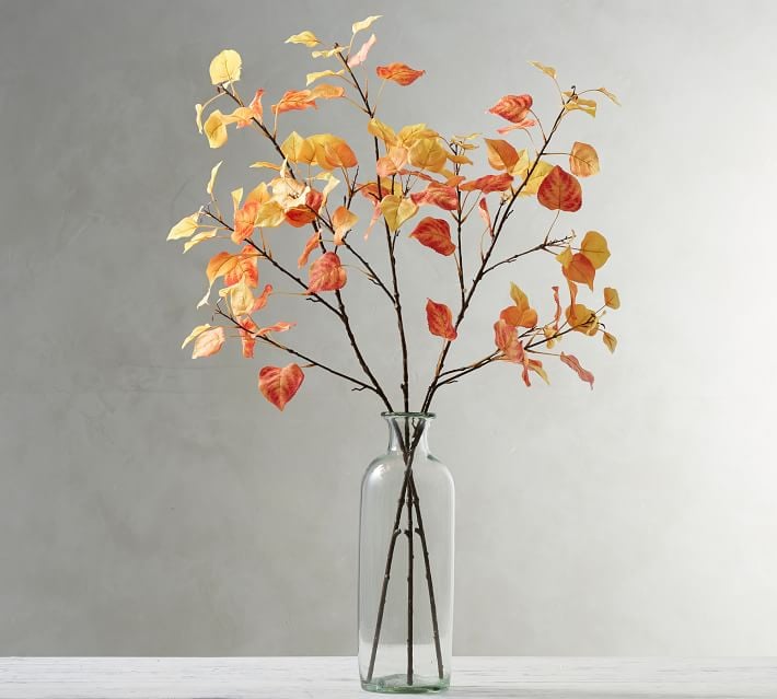 Ways to Make Your Home Feel Cozy | POPSUGAR Home