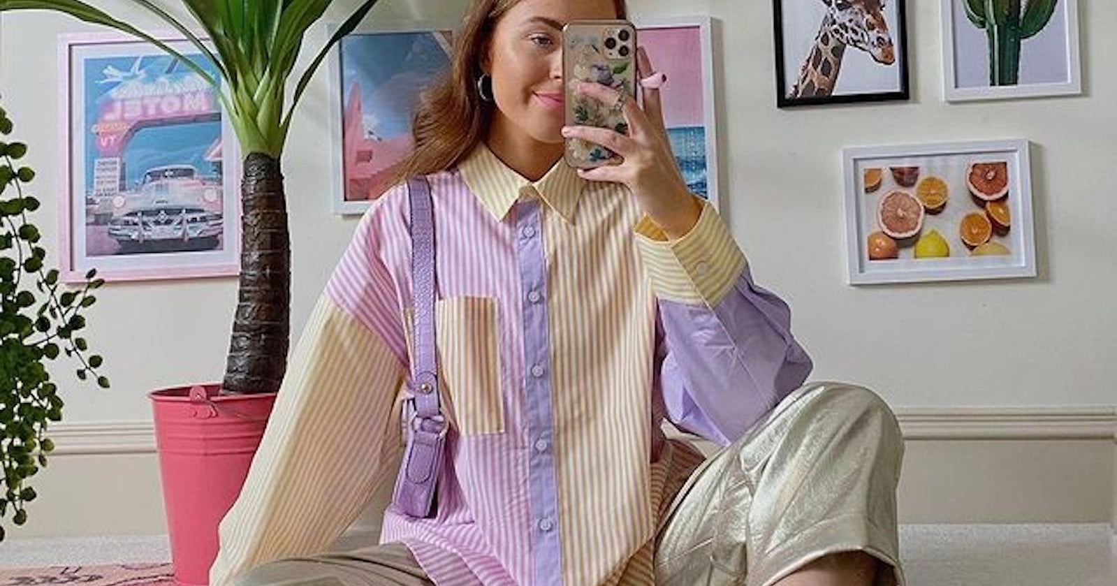 Best Spring Clothes For Women Under $50 | 2021 Guide | PS Fashion