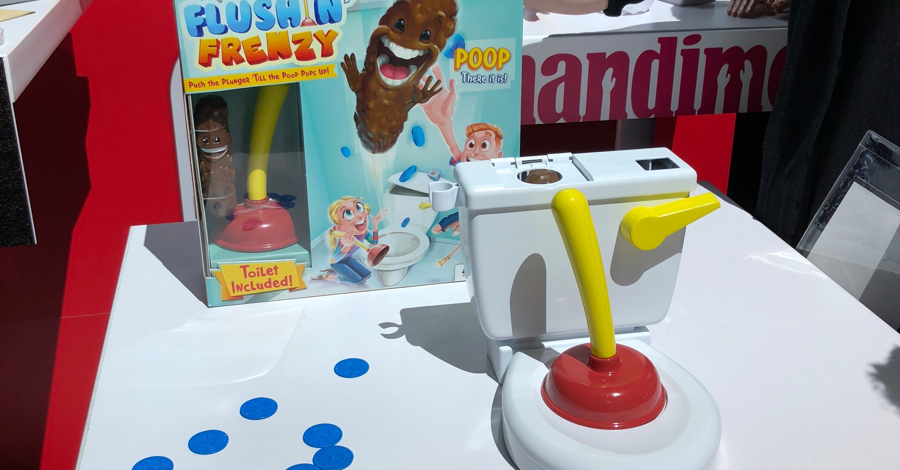 Trendiest Toys Coming Out in 2018 | PS Family