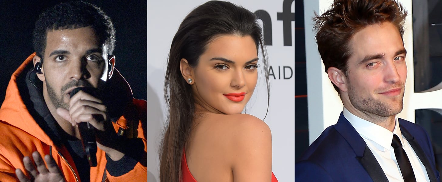 Rich Stars Under 30 | Celebrity Net Worths | POPSUGAR Celebrity