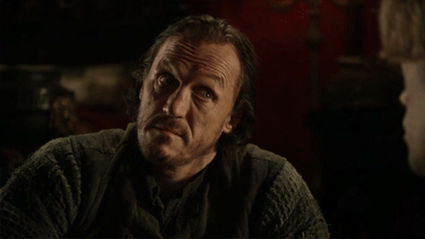 Bronn Quotes From Game of Thrones | PS Entertainment