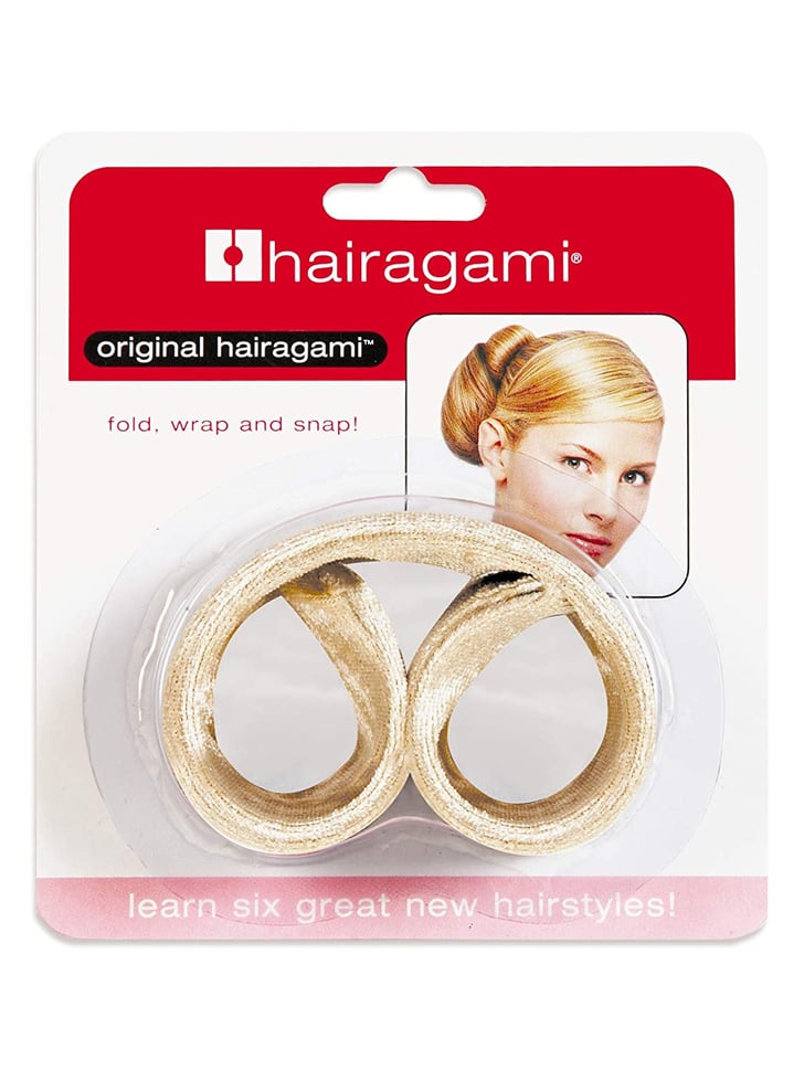 Hairagami | The Best Early 2000s Gifts | 2020 | POPSUGAR Love UK Photo 9