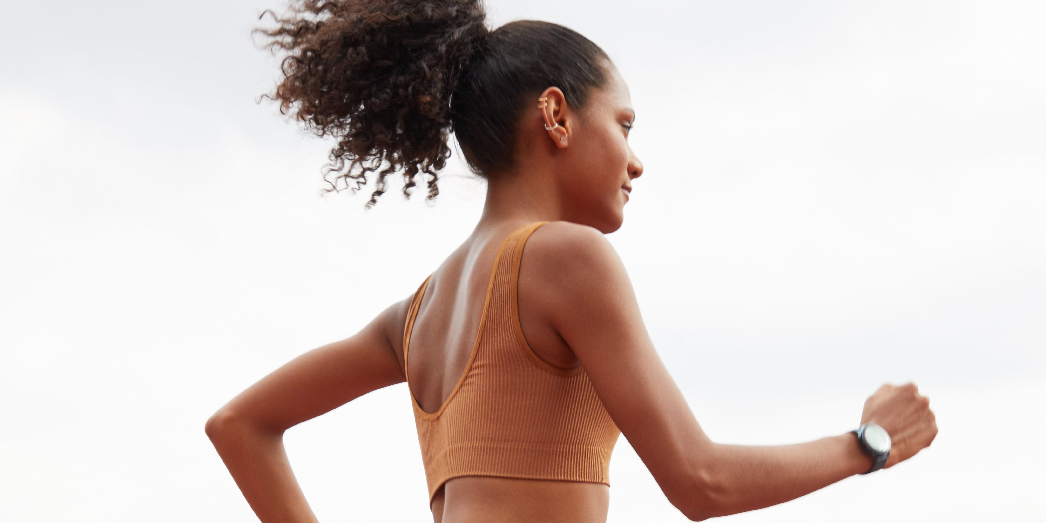 How Do I Stop Overstriding When Running? | PS Fitness