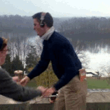 Fall Movie GIFs | POPSUGAR Entertainment