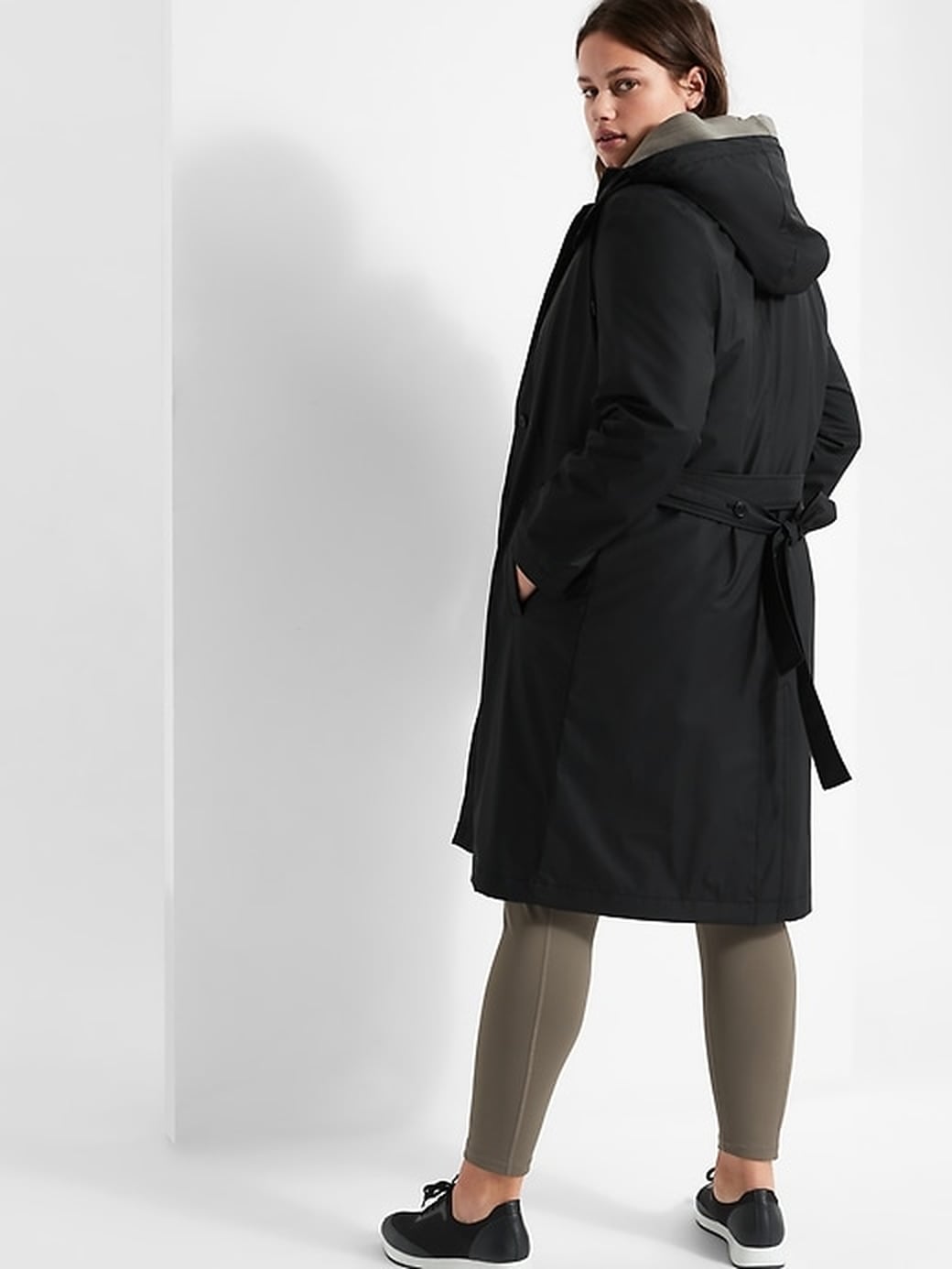 Best New Clothes From BR Standard | 2021 | PS Fashion