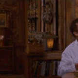 Pizza Movie GIFs | POPSUGAR Entertainment