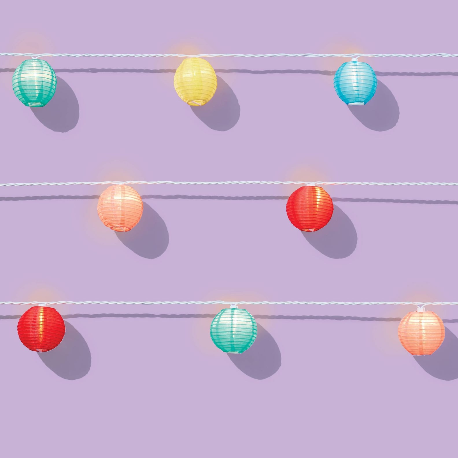 Best New Summer Products From Target 2022 | PS Smart Living