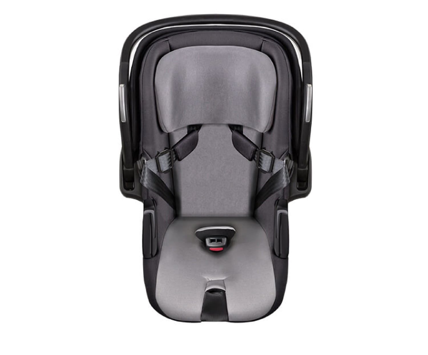 4Moms Self-Installing Car Seat | PS Family