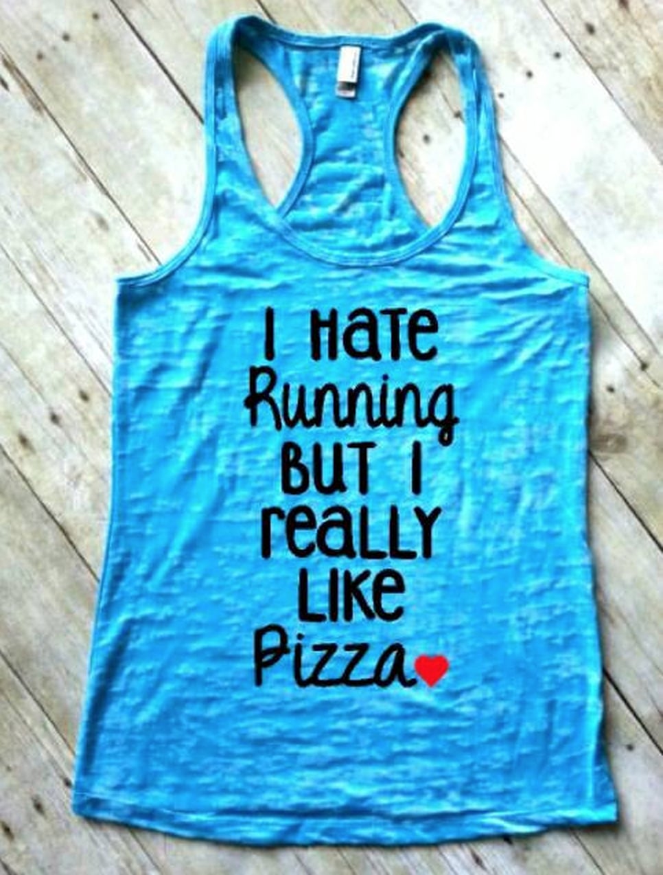 Funny Running Shirts | PS Fitness