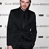 Celebrities at the First Game of Thrones Premiere | Pictures | POPSUGAR ...