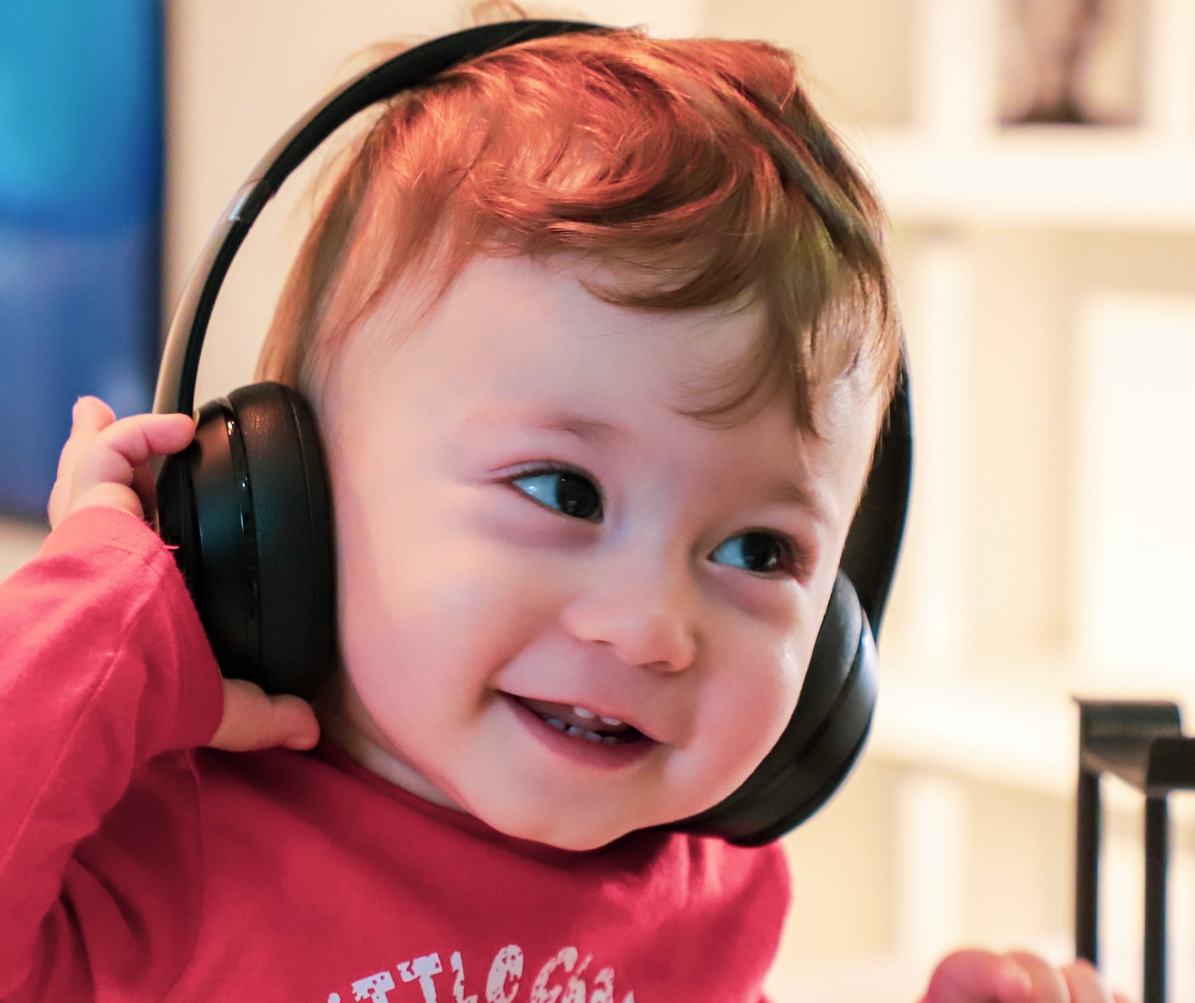 Baby Names From Beatles Songs | POPSUGAR Family