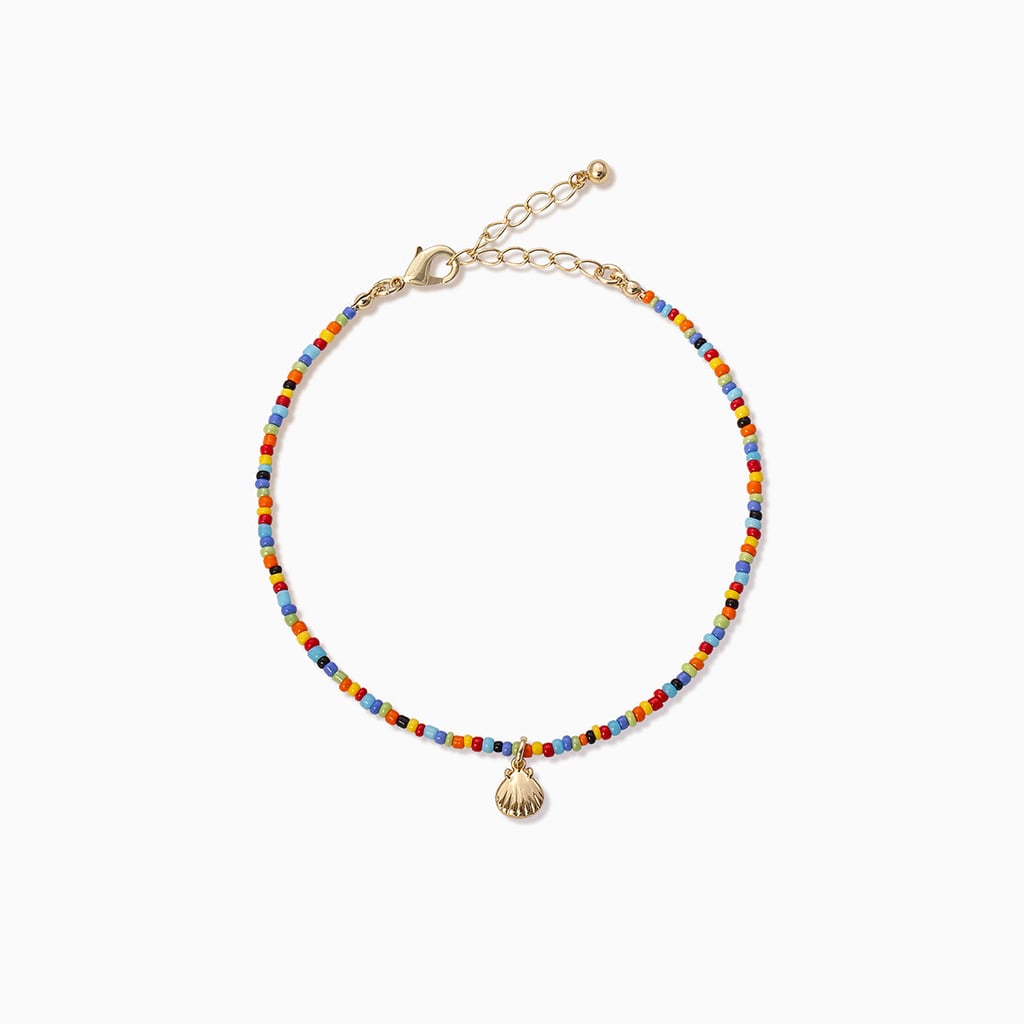Kristin Cavallari Launches Nostalgic Laguna Beach Jewelry | POPSUGAR ...