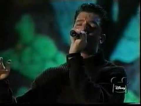 Disney Channel Original Concerts | Videos | POPSUGAR Entertainment