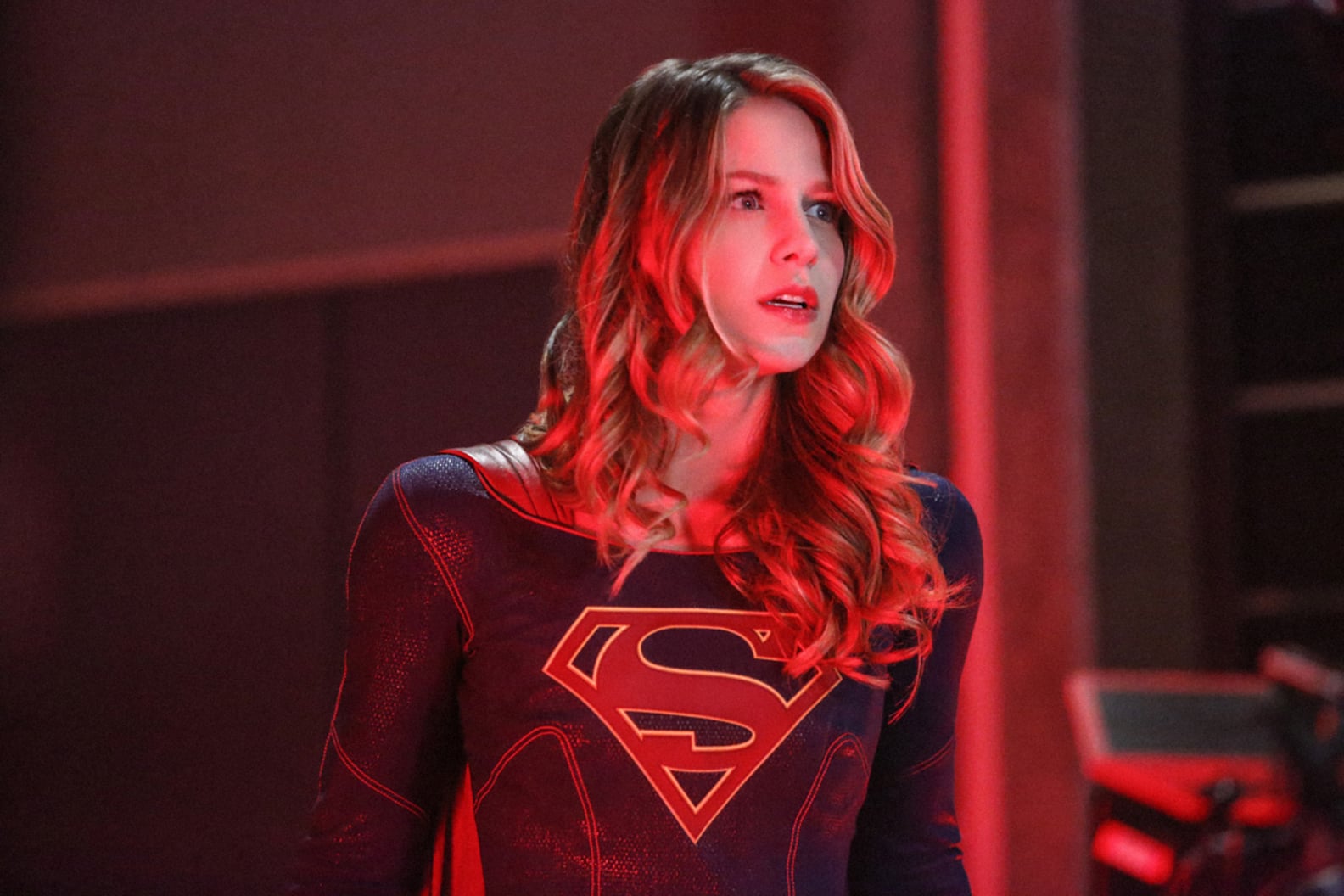 TV Shows on Netflix With Strong Women Leads | PS Entertainment