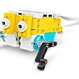 Spike Prime Lego Set | POPSUGAR Family