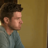 Who Will Be the Bachelor in 2017? | POPSUGAR Entertainment