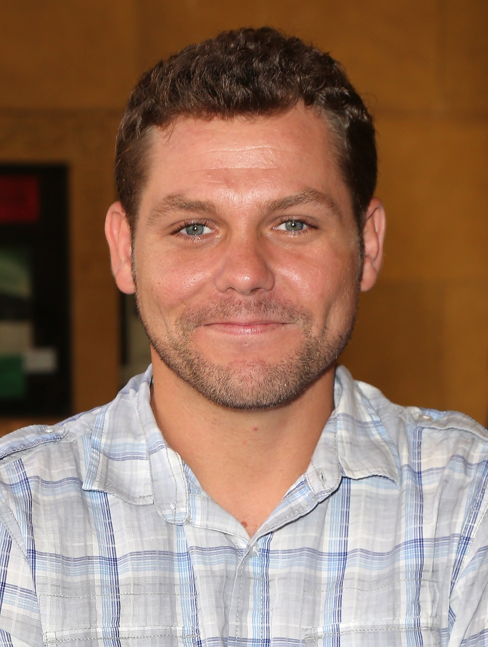 Childhood Movie Crushes Now | PS Entertainment