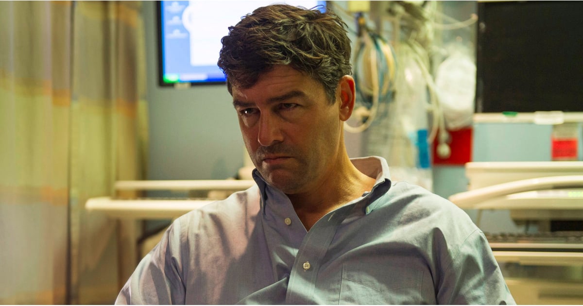 Bloodline Season 3 Details | POPSUGAR Entertainment