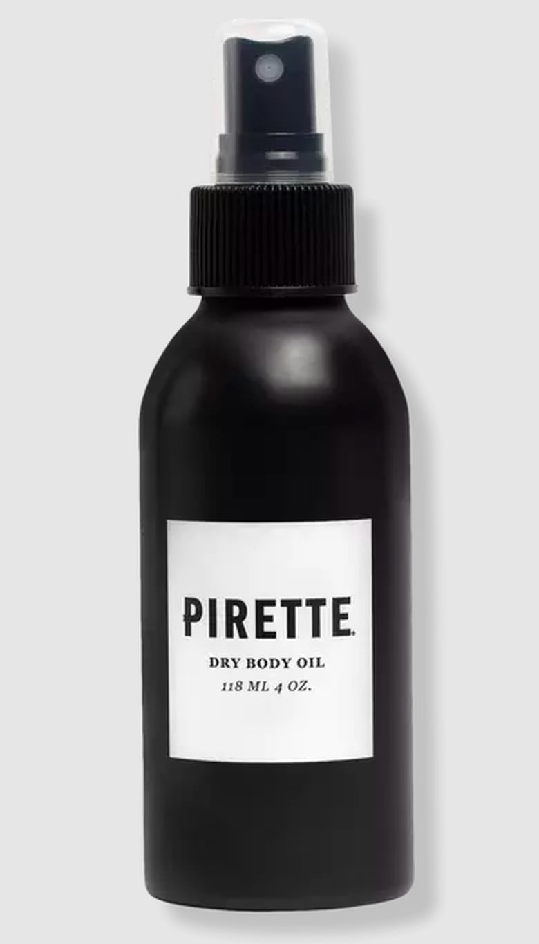 Best Body Oils for Every Skin-Care Need | PS Beauty