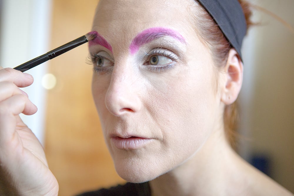 Female Drag Queen | POPSUGAR Beauty