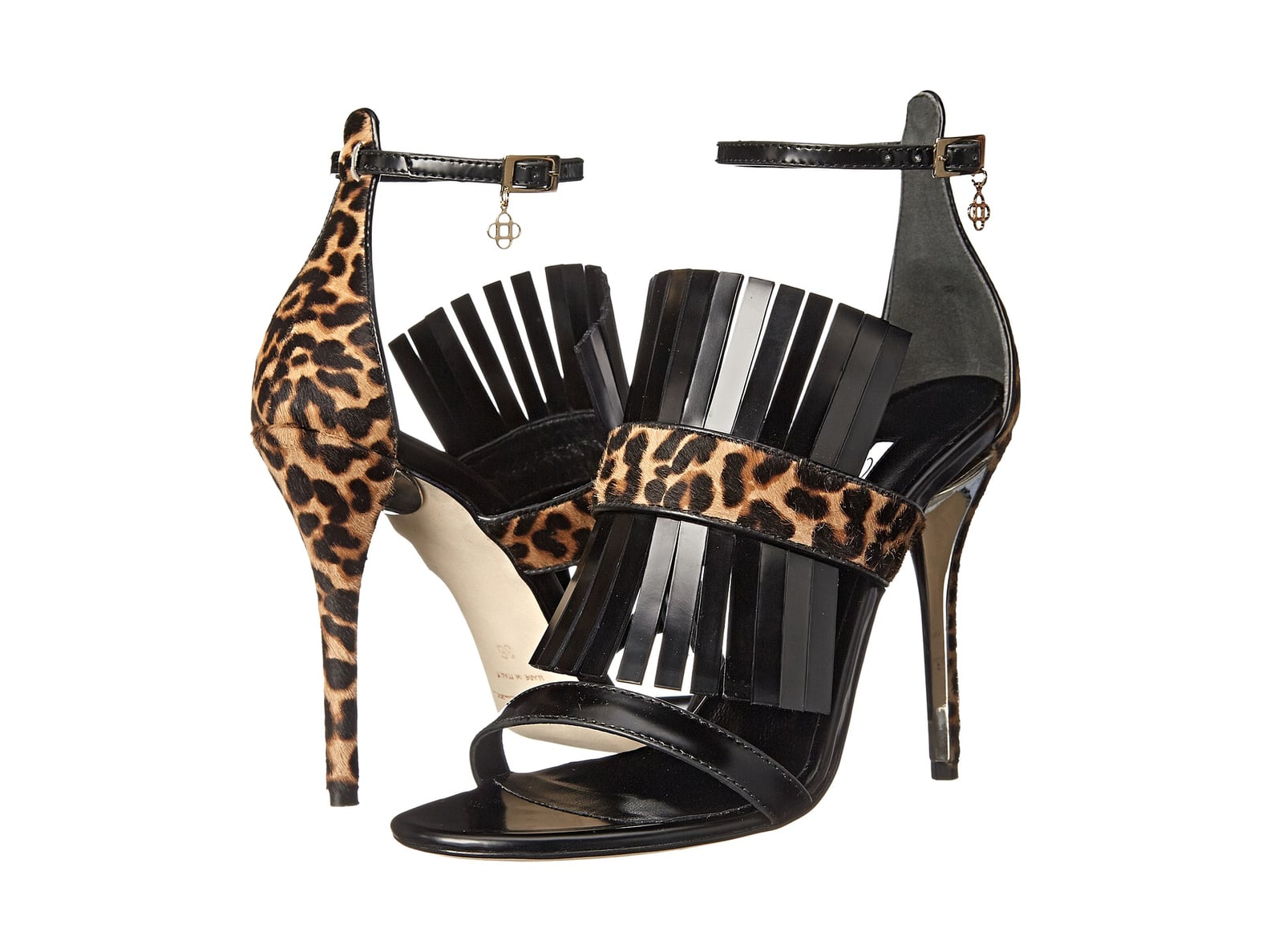 Best Designer Summer Sandals 2015 | PS Fashion