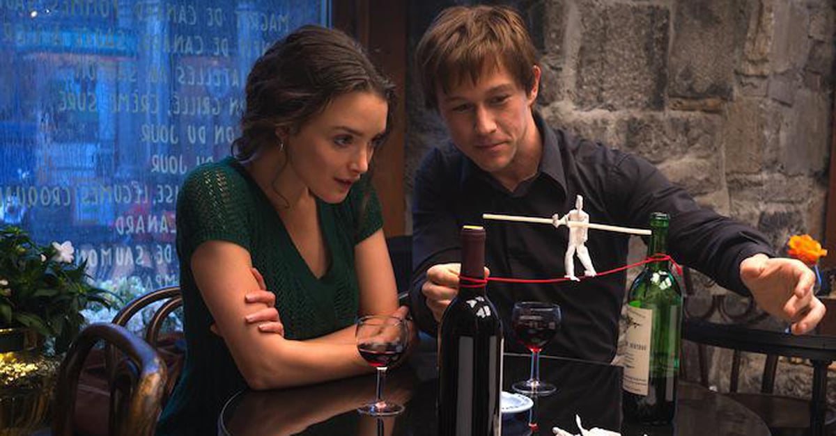 The Walk Trailer | PS Entertainment