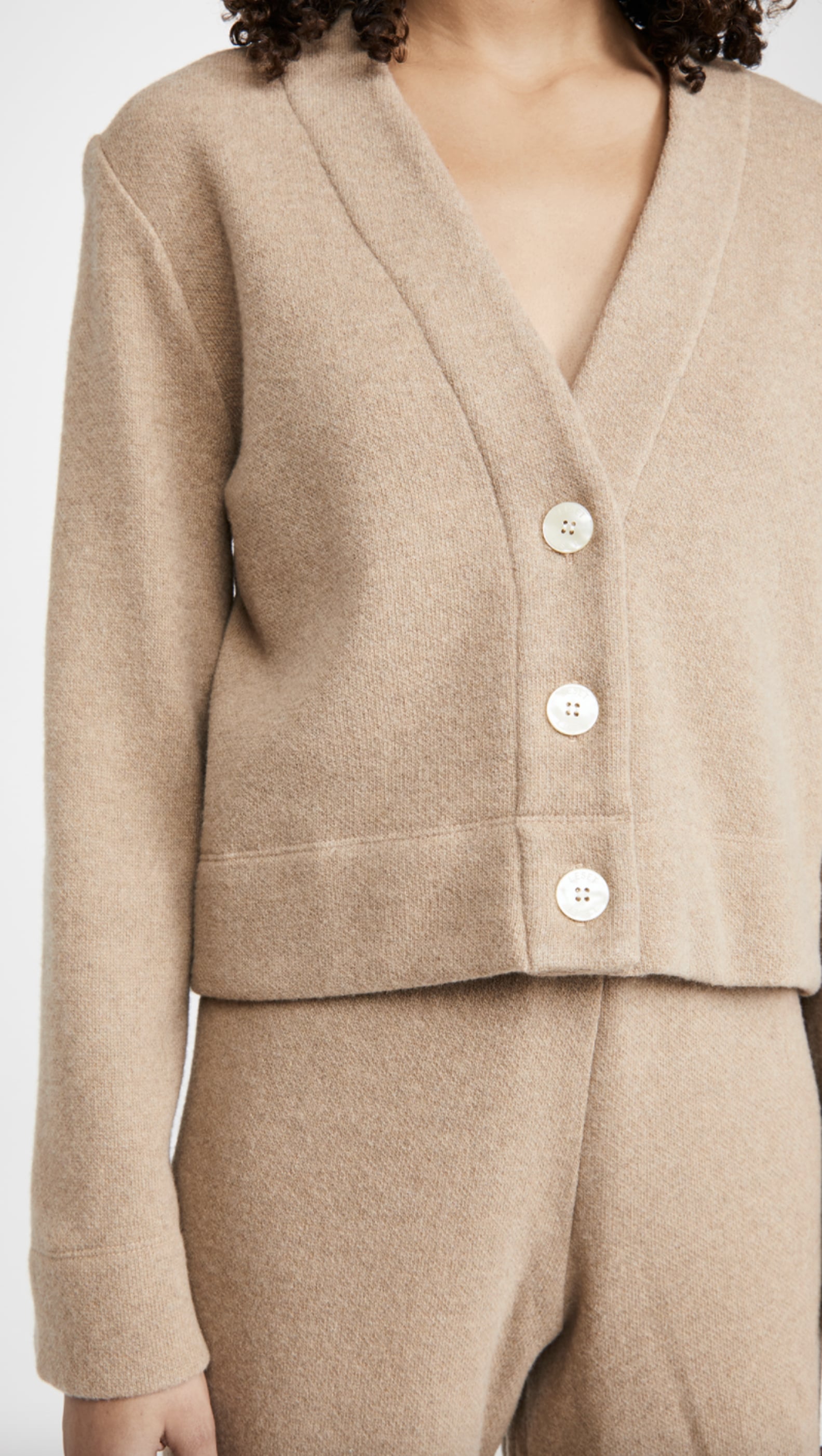 The Cutest Sweaters For Women to Shop in 2021 | PS Fashion