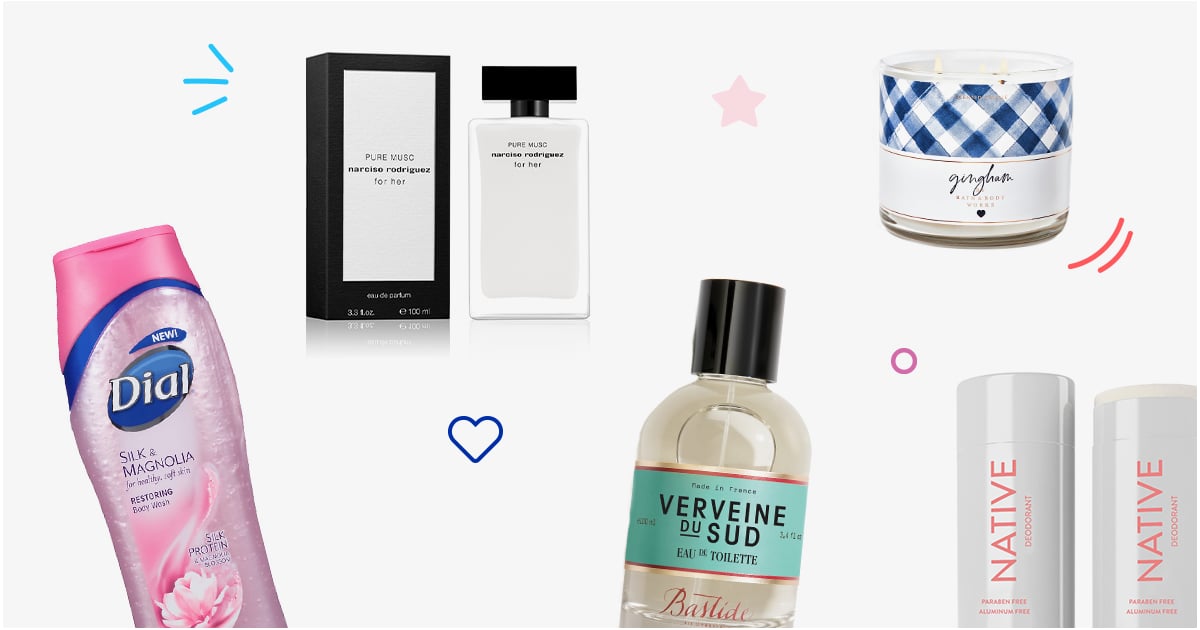 5 Best Smelling Products Beauty Awards 2019 | POPSUGAR Beauty UK