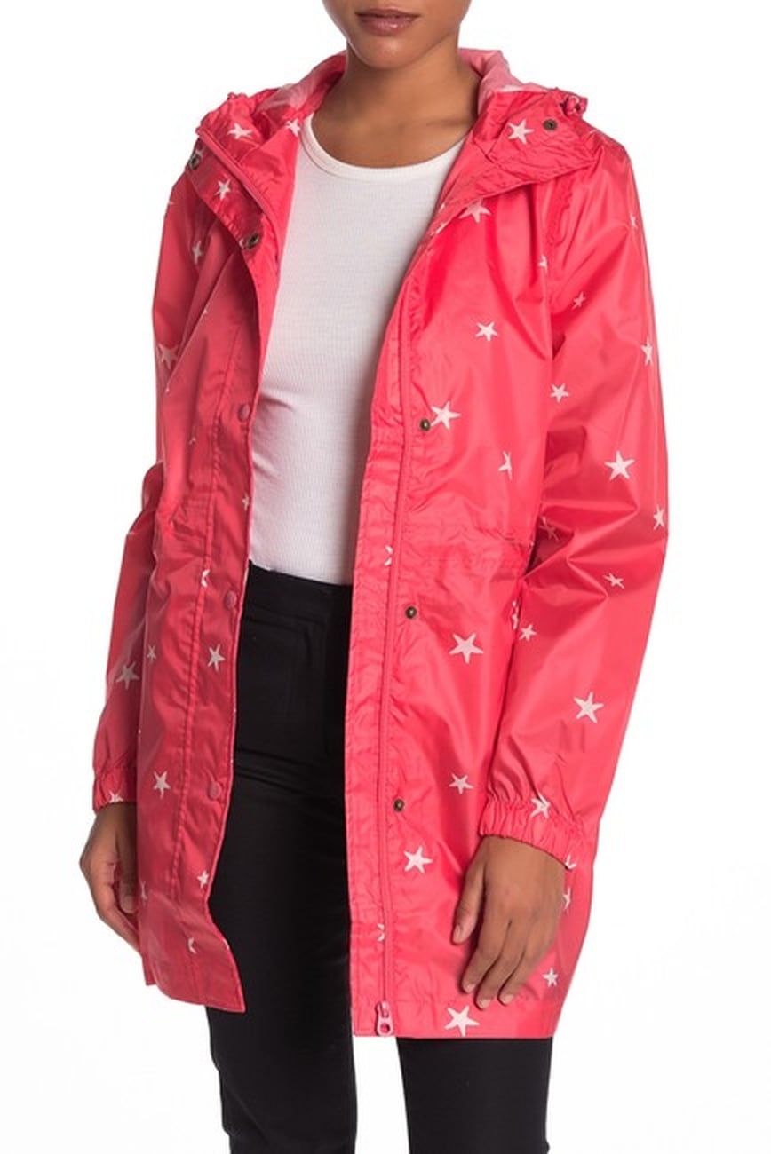 Affordable Coat Gift Guide | PS Fashion