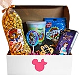 Boxney Disney Snack Delivery Subscription | POPSUGAR Food