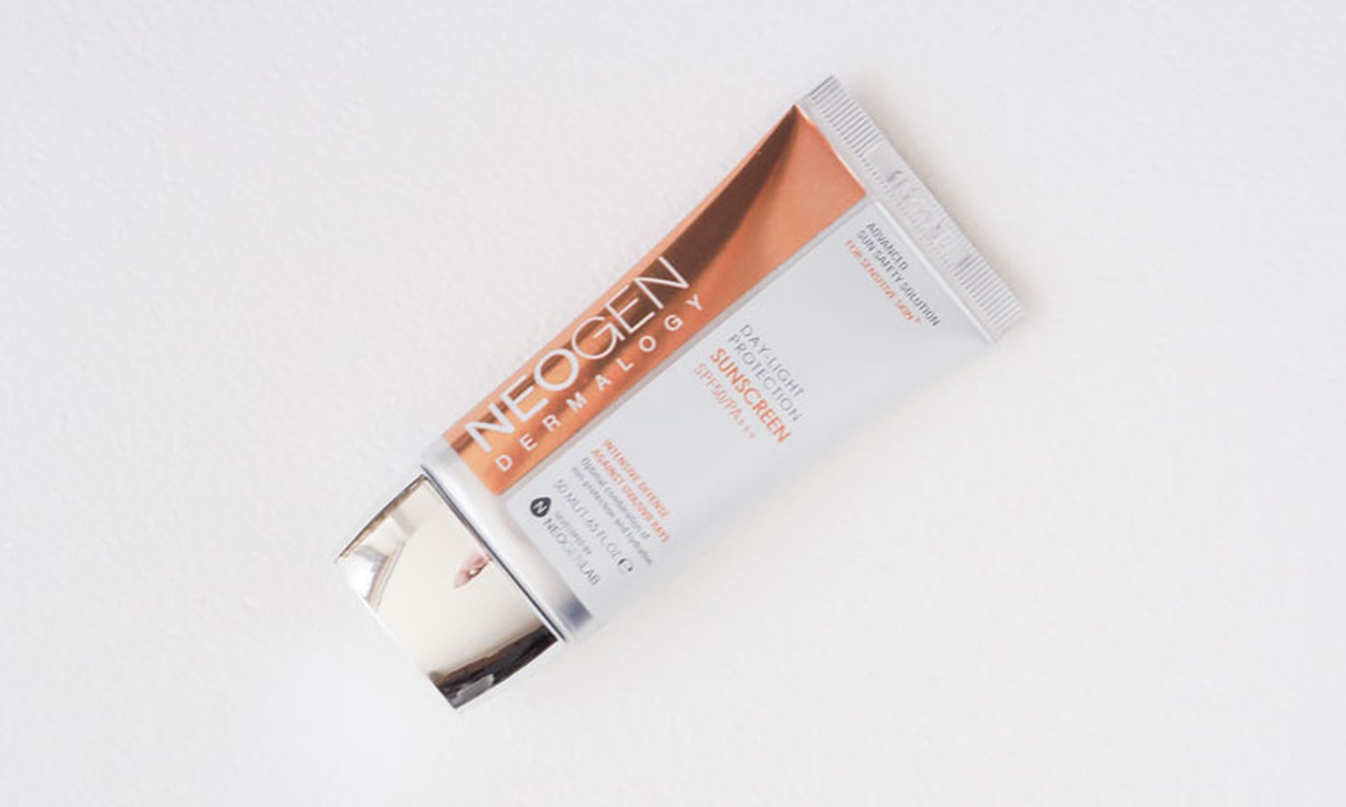 10-Step Korean Skin Care Routine | PS Beauty