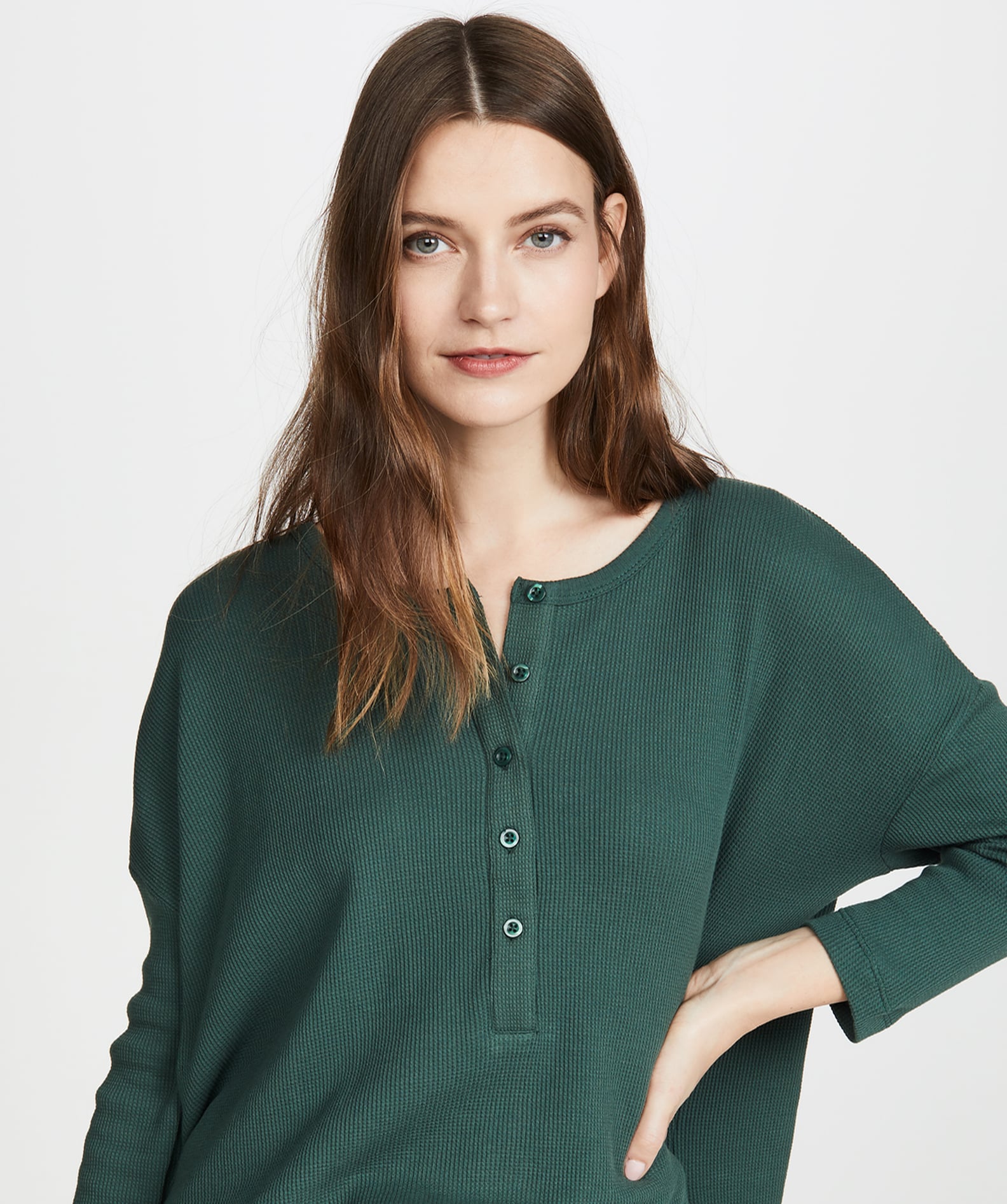 Best Loungewear For Women On Amazon Ps Fashion