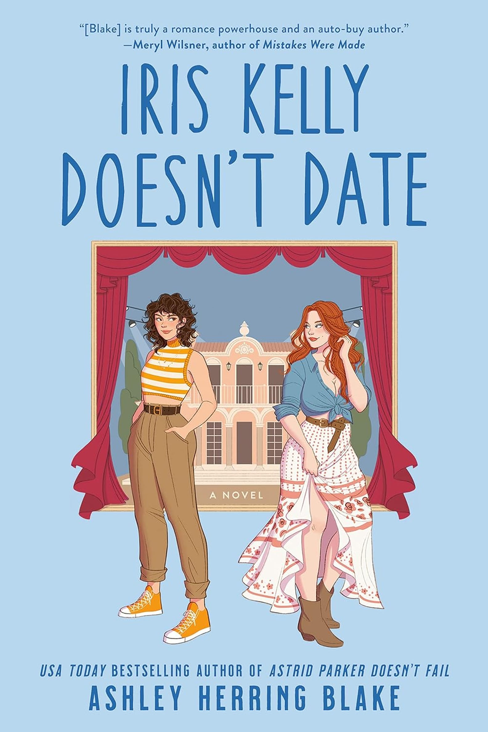 Take the POPSUGAR Reading Challenge 2024 | PS Entertainment